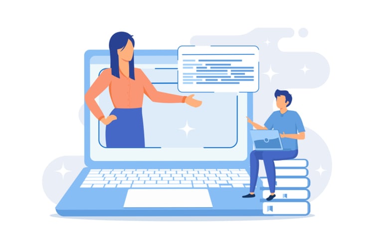 Guide to Optimizing Team Meeting Cadence in 2023